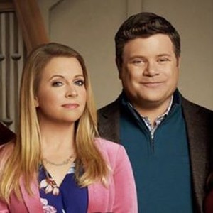 No Good Nick - Rotten Tomatoes