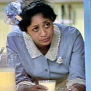 The Jeffersons - Rotten Tomatoes