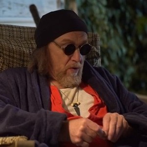 The Boo - Rotten Tomatoes