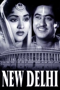 New Delhi | Rotten Tomatoes