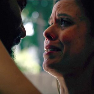 Jerry G. Angelo - Rotten Tomatoes