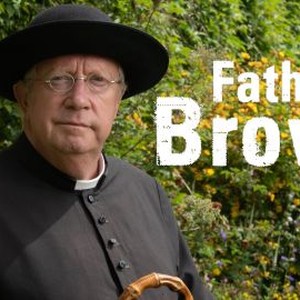 Father Brown - Rotten Tomatoes