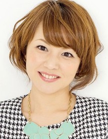 Yûko Nakazawa | Rotten Tomatoes