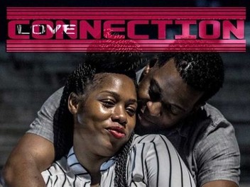 1991 Love Connection