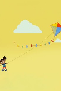 Yakka Dee: Season 2, Episode 20 - Rotten Tomatoes