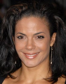 Amy Hunter - Rotten Tomatoes