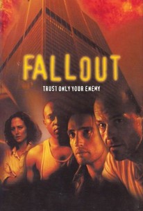 Fallout (1995) | Rotten Tomatoes