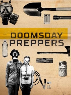 doomsday preppers uk