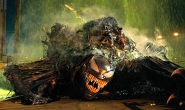 Venom: The Last Dance - Trailers & Videos | Rotten Tomatoes