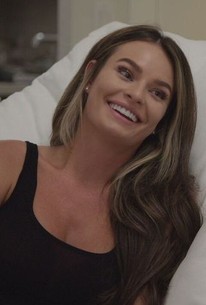 Siesta Key: Season 5, Episode 1 | Rotten Tomatoes
