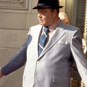 Nothing in Common - Rotten Tomatoes