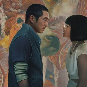 Beef - Rotten Tomatoes