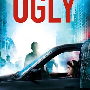 Ugly - Rotten Tomatoes