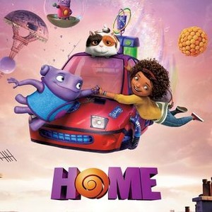 Home - Rotten Tomatoes