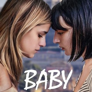 Baby - Rotten Tomatoes