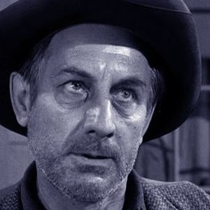 Gunsmoke: Season 2, Episode 32 - Rotten Tomatoes