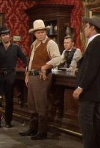 Bonanza: Season 4, Episode 17 | Rotten Tomatoes