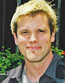 Manley Pope - Rotten Tomatoes