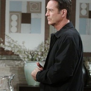 Drake Hogestyn - Rotten Tomatoes