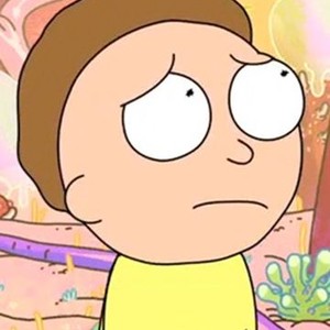 Rick and Morty - Rotten Tomatoes