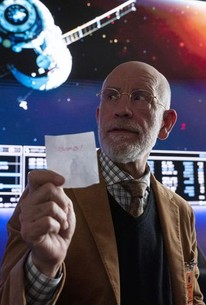 Space Force: Season 1, Episode 2 | Rotten Tomatoes