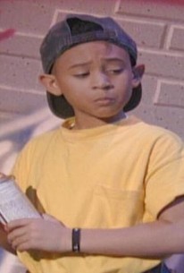 Smart Guy: Season 2, Episode 20 | Rotten Tomatoes