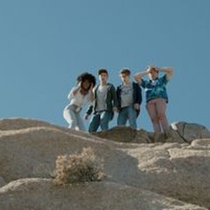 Head Count - Rotten Tomatoes