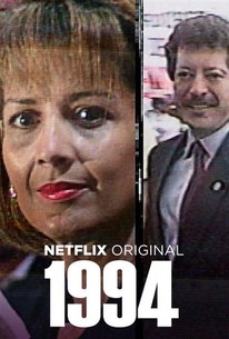 1994 | Rotten Tomatoes