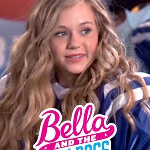 Bella and the Bulldogs - Rotten Tomatoes