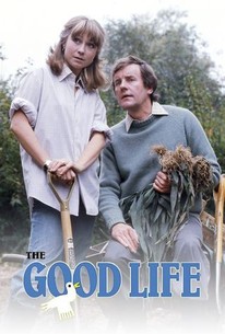 The Good Life: Season 2 | Rotten Tomatoes