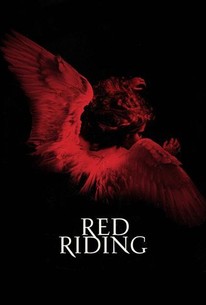 Red Riding: 1974 | Rotten Tomatoes