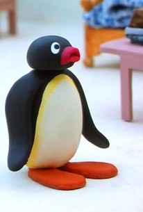 Pingu: Season 2, Episode 6 | Rotten Tomatoes