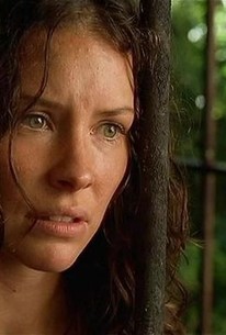 Lost - Season 3 Episode 4 - Rotten Tomatoes