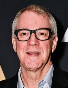 Marc Bertrand - Rotten Tomatoes