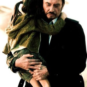 Vengeance - Rotten Tomatoes