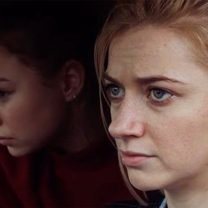 A Dark Path - Rotten Tomatoes