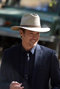 Justified: Season 6, Episode 2 | Rotten Tomatoes