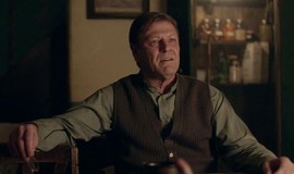 World on Fire - Rotten Tomatoes