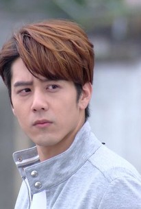 Love Cheque Charge: Season 1, Episode 65 | Rotten Tomatoes