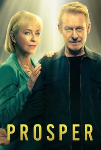 Prosper: Season 1 | Rotten Tomatoes