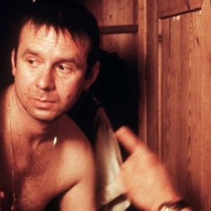 Maybe... Maybe Not - Rotten Tomatoes