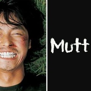 Mutt Boy - Rotten Tomatoes