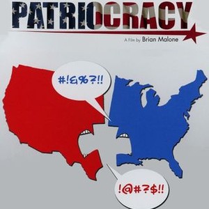 Patriocracy - Rotten Tomatoes