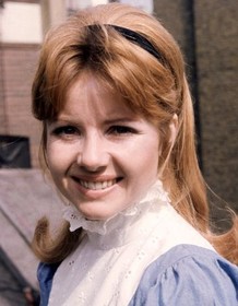 Stacey Gregg | Rotten Tomatoes