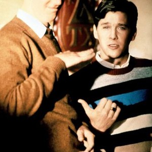 James Widdoes - Rotten Tomatoes