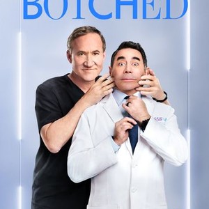 Botched: Season 8, Episode 1 - Rotten Tomatoes