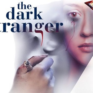 The Dark Stranger - Rotten Tomatoes