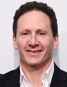 Tim Golden | Rotten Tomatoes