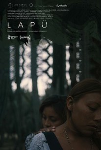 Lapu | Rotten Tomatoes