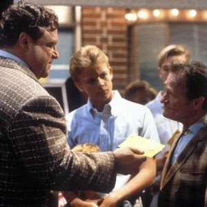 Simon The Power Of One From Fenton